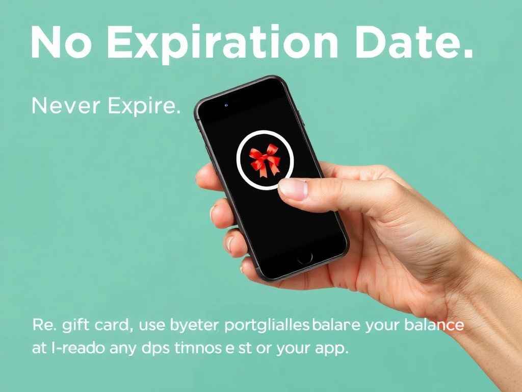 Dutch Bros Gift Card: Easy Use, No Fees, Instant Joy 2026